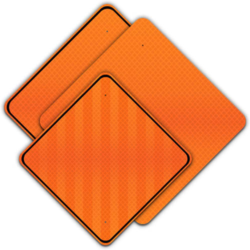 Grimco