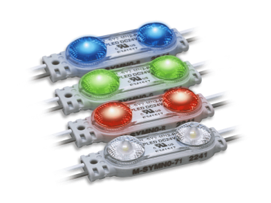 Grimco | Wholesale LED Sign Modules, Power Supplies Grimco | Wholesale LED Sign Modules, Power Supplies