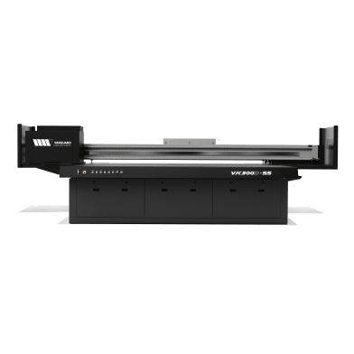 uv led printer