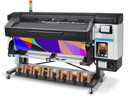 Grimco | Distributing quality products to the sign industry