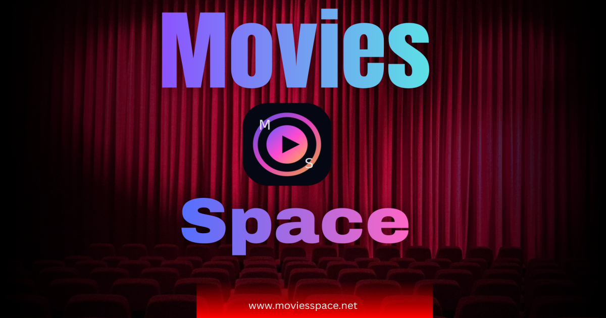 Stream Bollywood, Hollywood, South Indian and International Movies ...