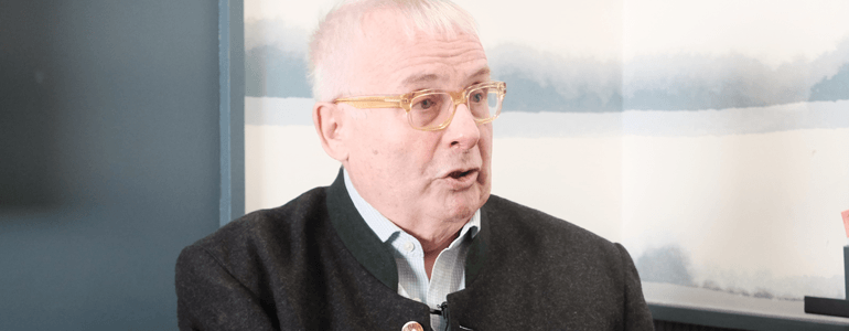 “I don’t want to die” - Christopher Biggins cut out sugar and is ...