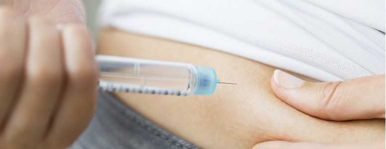 New type 2 diabetes medication Suliqua launched in the UK - Diabetes