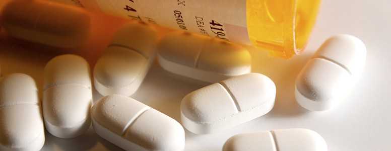 Oramed enrol first type 2 diabetes participant for oral insulin pill ...