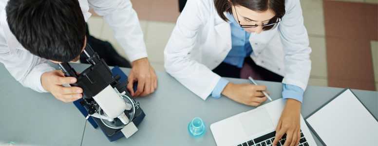 Bionic pancreas improves blood glucose levels in home setting, study ...