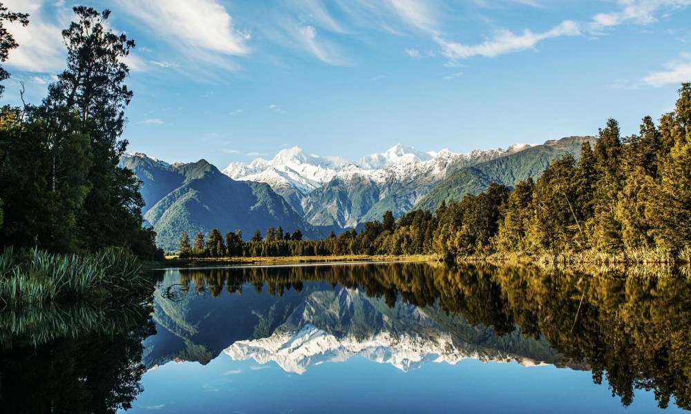 New Zealand