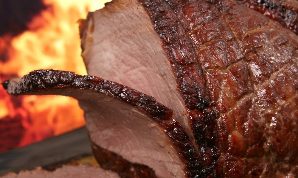 Is Fat Unhealthy? The Truth About Fat