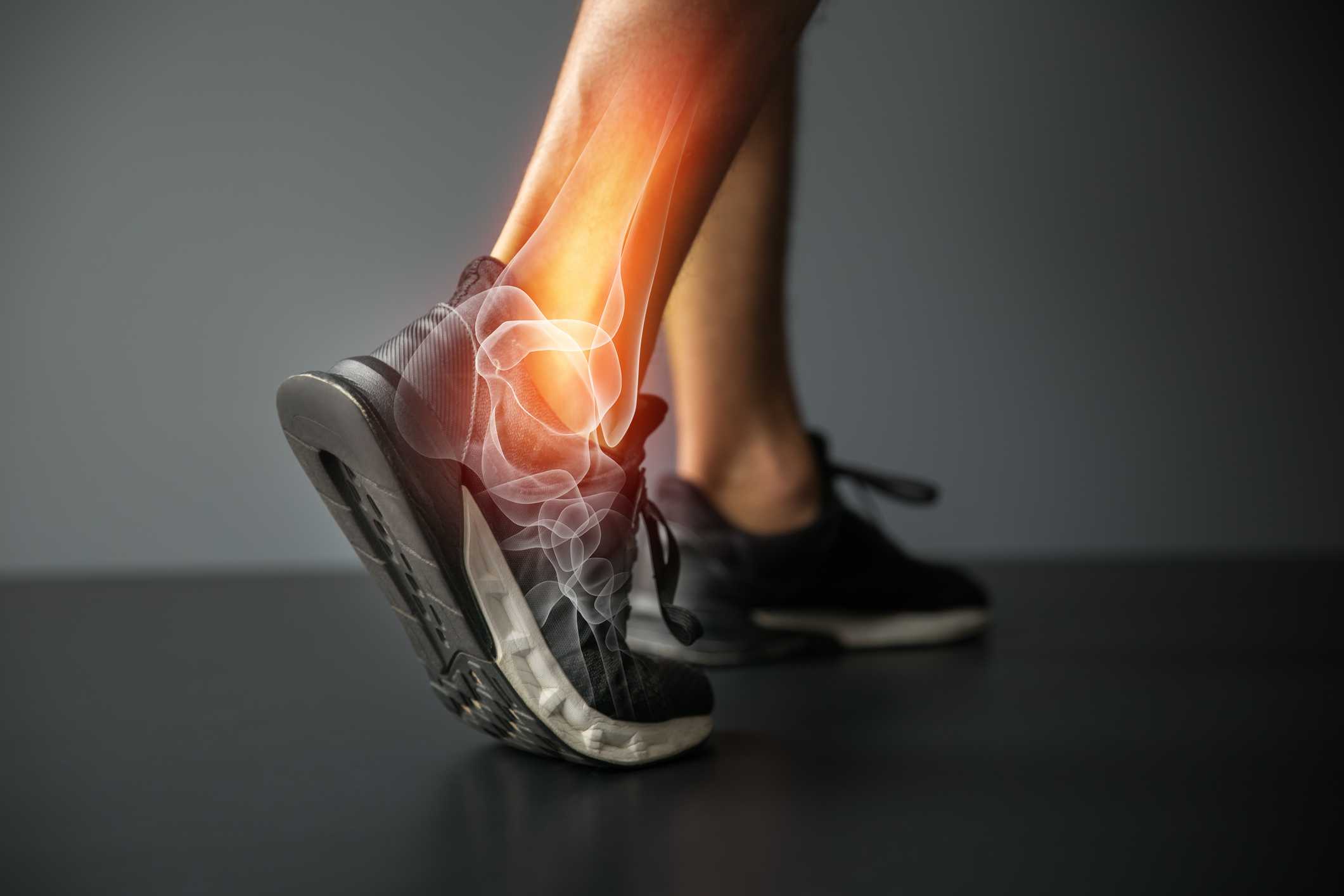 Joint And Bone Conditions Pain In Joints Osteoporosis Osteoarthritis joint-and-bone-conditions-pain-in-joints-osteoporosis-osteoarthritis