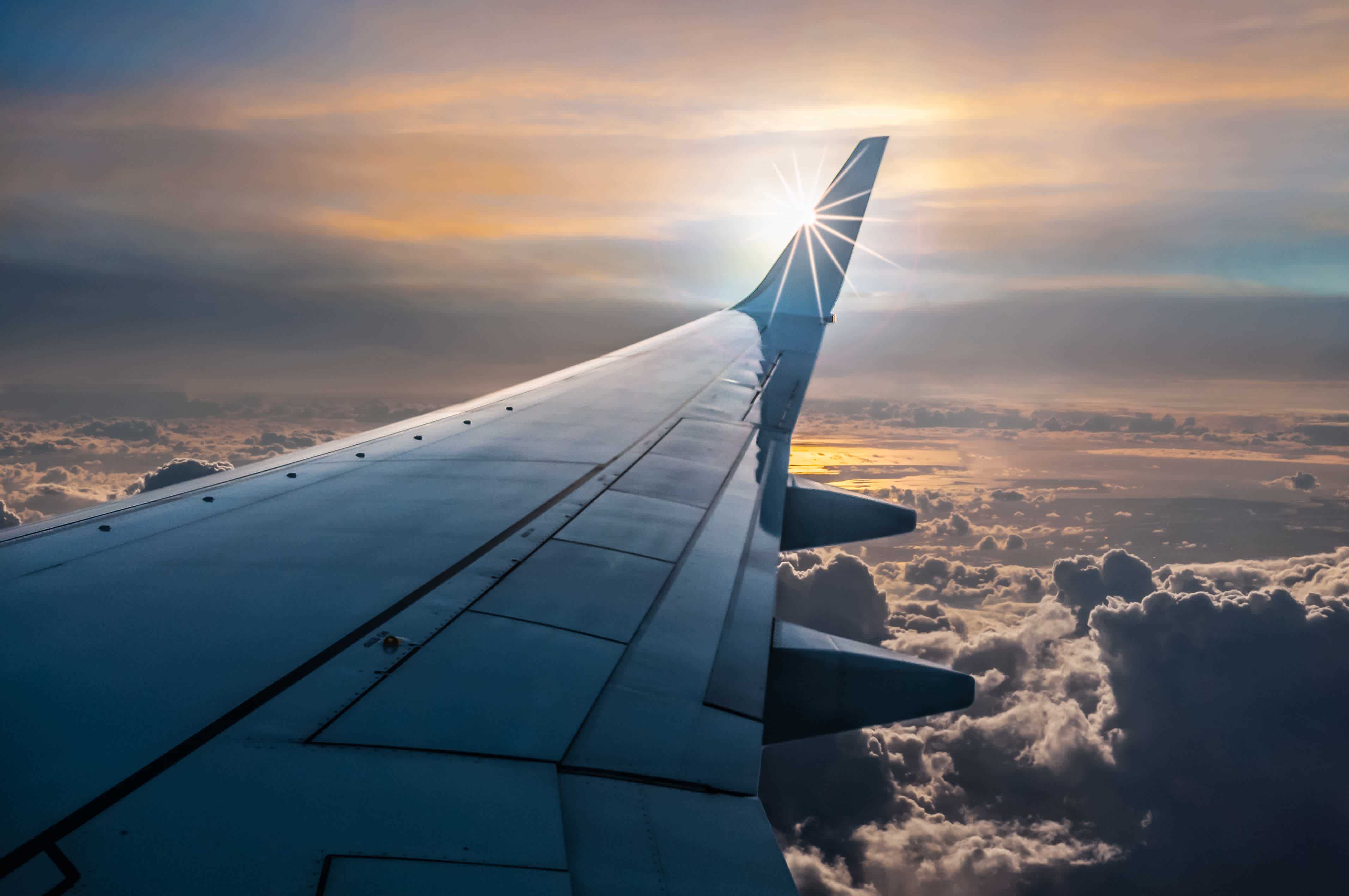 Air Travel And Insulin Doctor s Letter Carrying Insuli Hand Luggage Air Travel And Insulin Doctor s Letter Carrying Insuli Hand Luggage