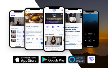 Gro app receives CE mark | Articles