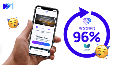 Gro behaviour change app launches in the UK | Articles