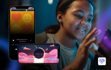 Gro app receives CE mark | Articles