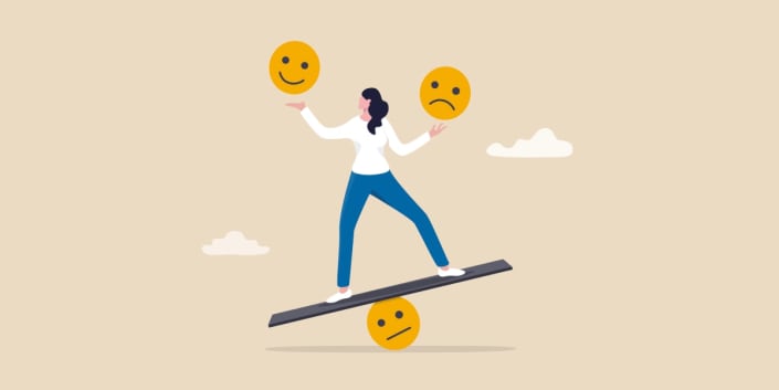 7 ways to improve your work-life balance | Articles