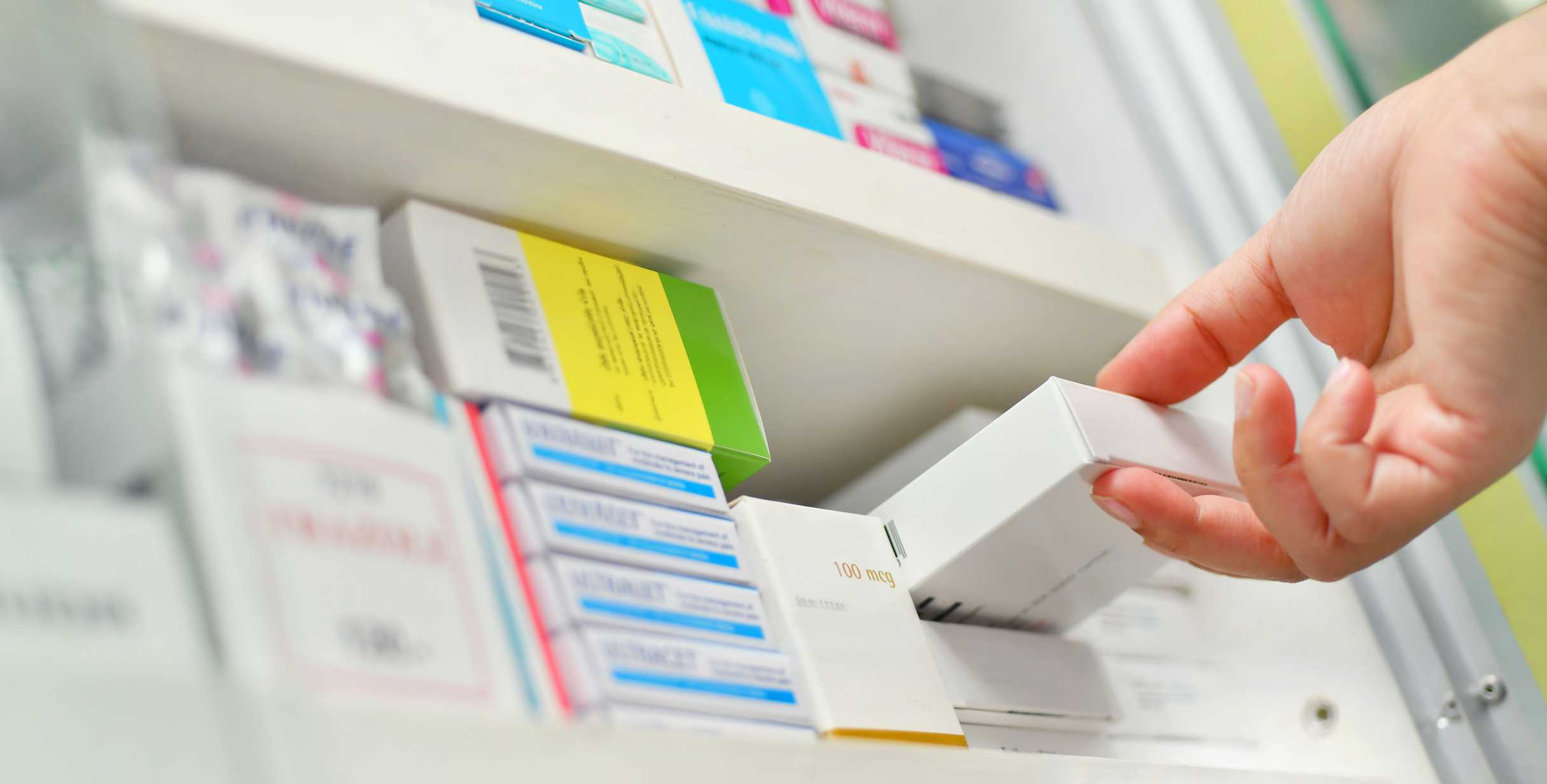 Alpha Glucosidase Inhibitors - Suitability, Benefits & Side Effects