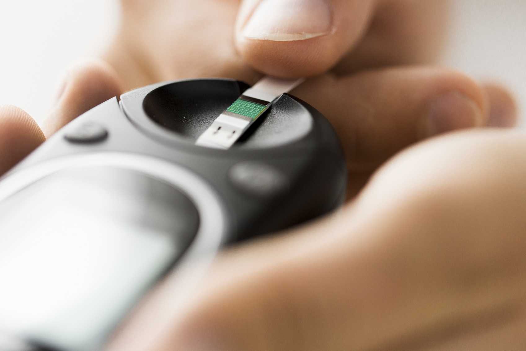Insulin Dosing Errors in Hospital - Signs of Overdose & Safety Guidelines