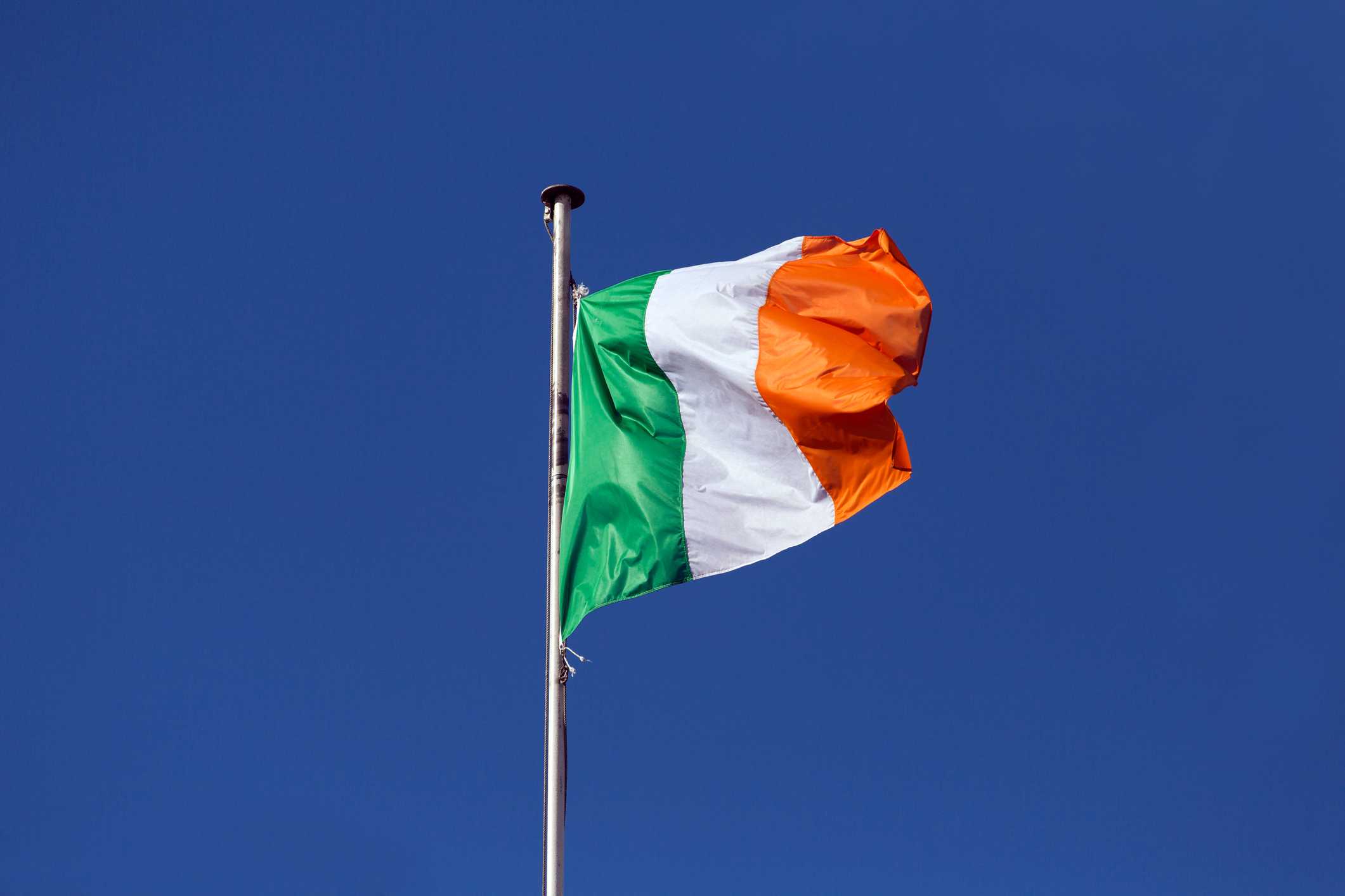 Diabetes In Ireland diabetes-in-ireland