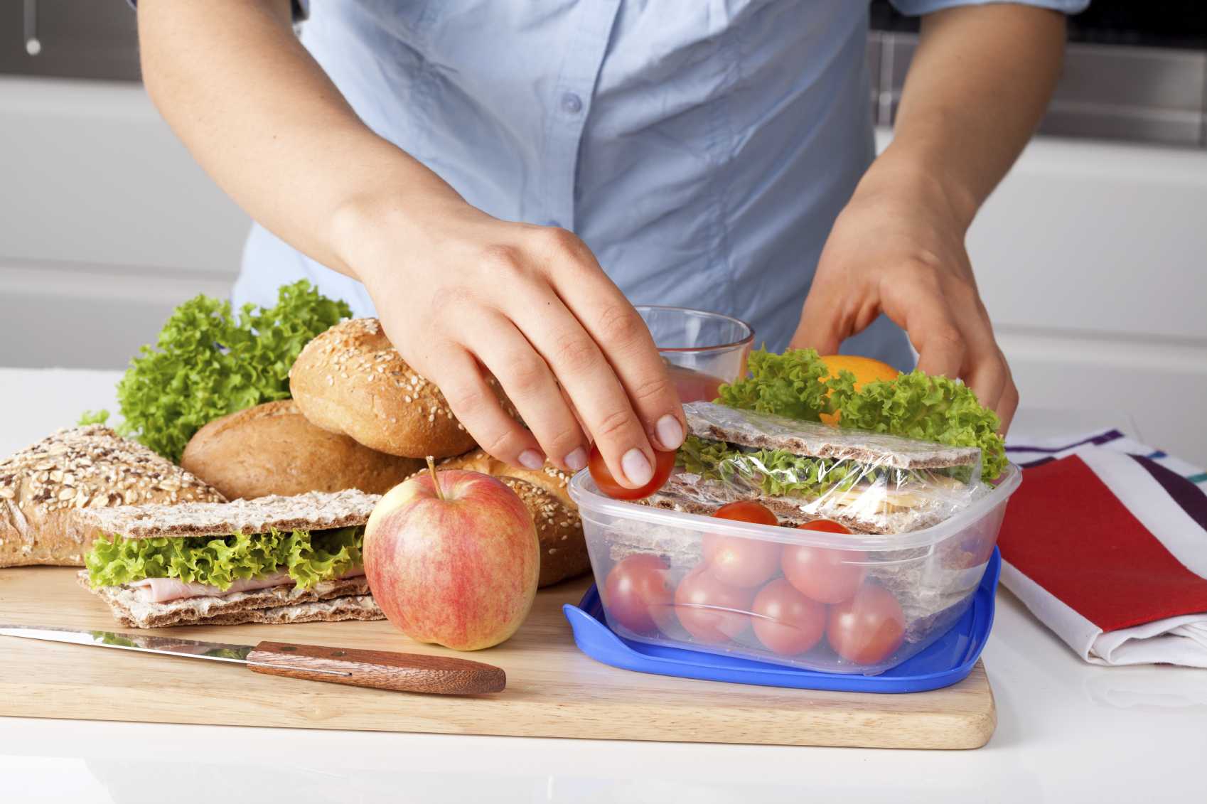low-carb-lunch-ideas