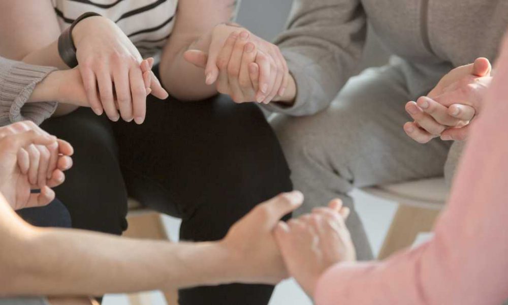 Psychological Support and Counselling for Diabetes - Psychotherapy