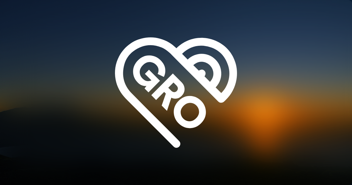 Manage Your Diabetes with Gro Health