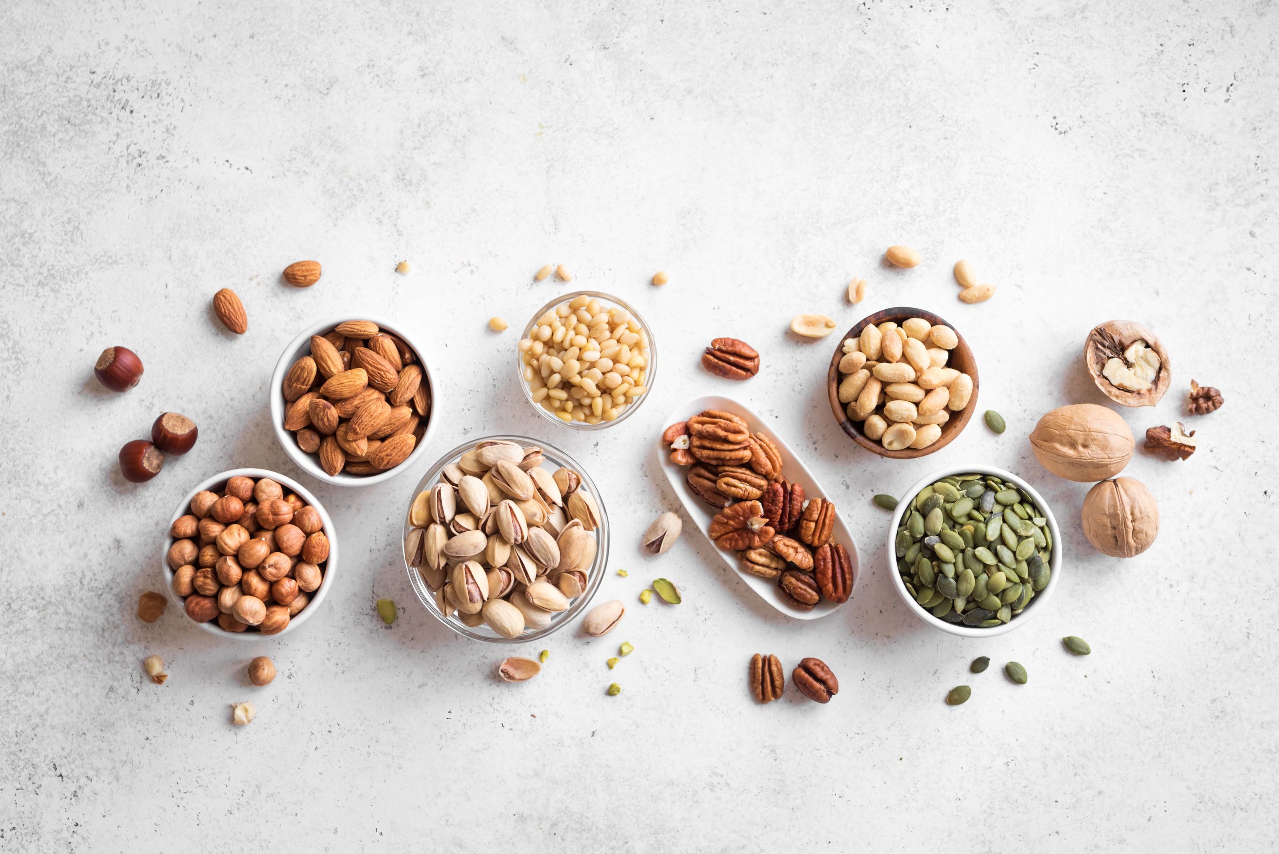 Low Carb Plant based Diets Low Carb Plant based Diets