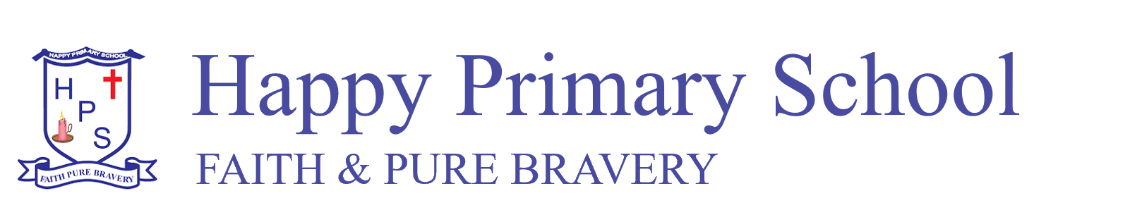 Home - Happy Primary School