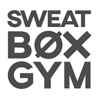 Sweat Box Gym (Bristol) | MoveGB