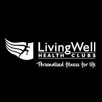LivingWell - Bristol (Bristol) | MoveGB