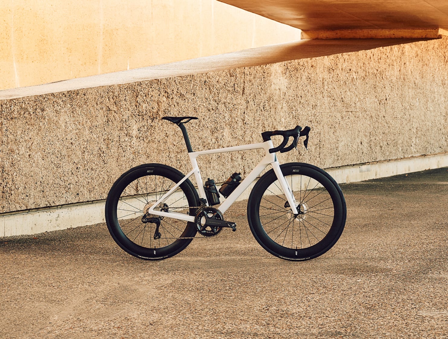 grouprides.cc - ROSE TestFest 2025 - OLX CYCLING CLUB Road Rideout in ...