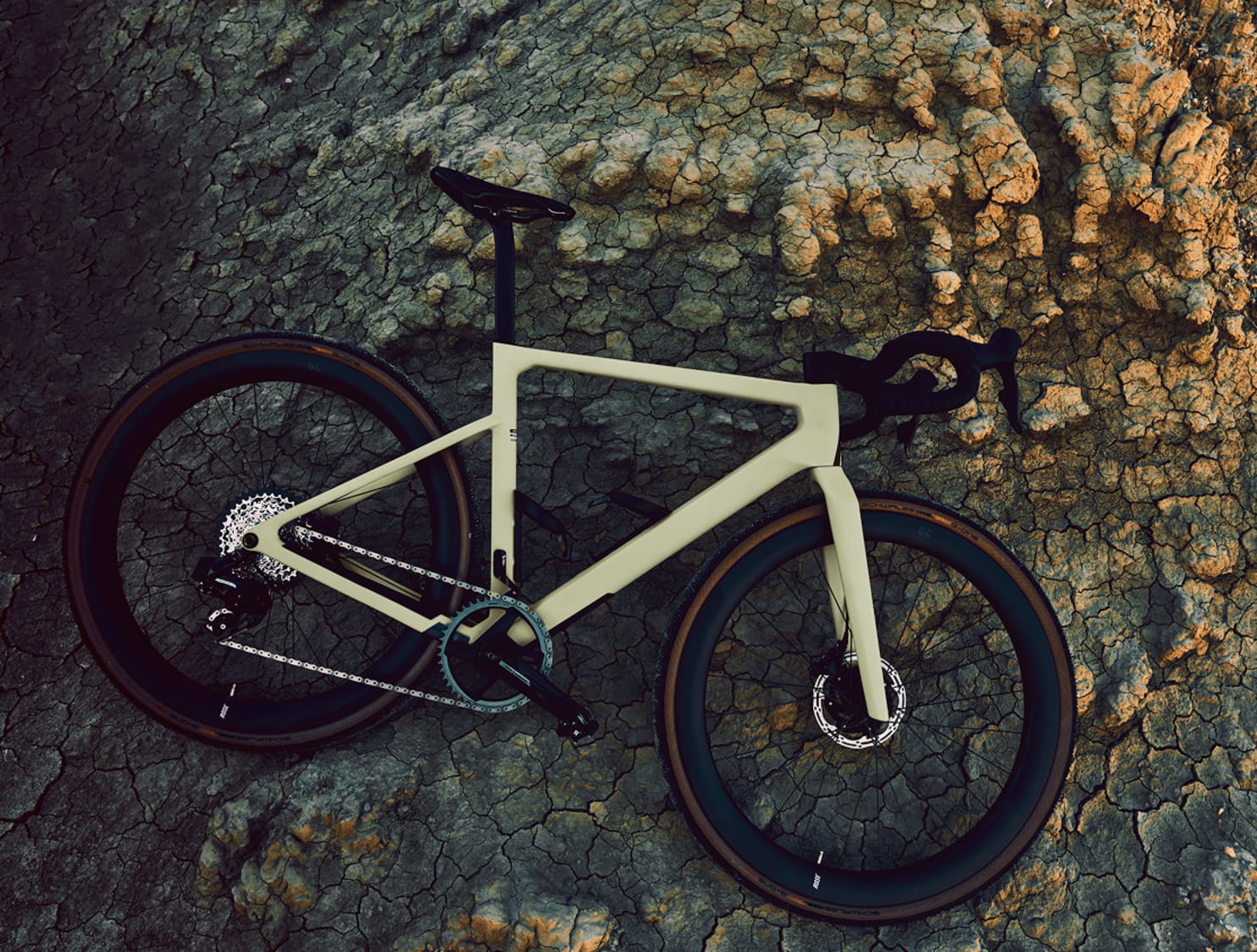 grouprides.cc - ROSE TestFest 2025 - OLX CYCLING CLUB Gravel Rideout in ...