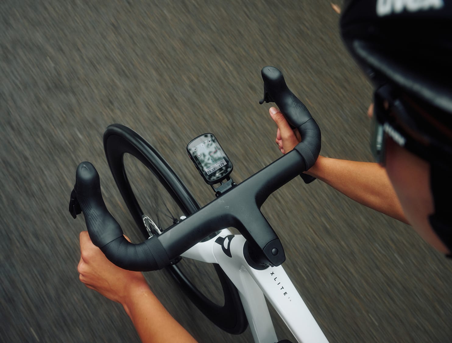 grouprides.cc - Rockets (x) Rose Bikes Social Ride in Oudenaarde at 22.11.2025