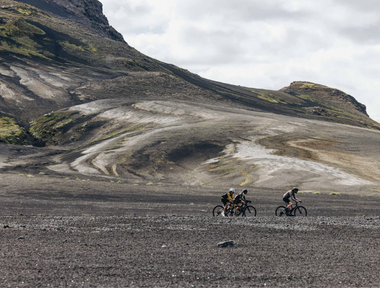 grouprides.cc - Specialized Munich X Road-Gravel-Mix Ride mit ...