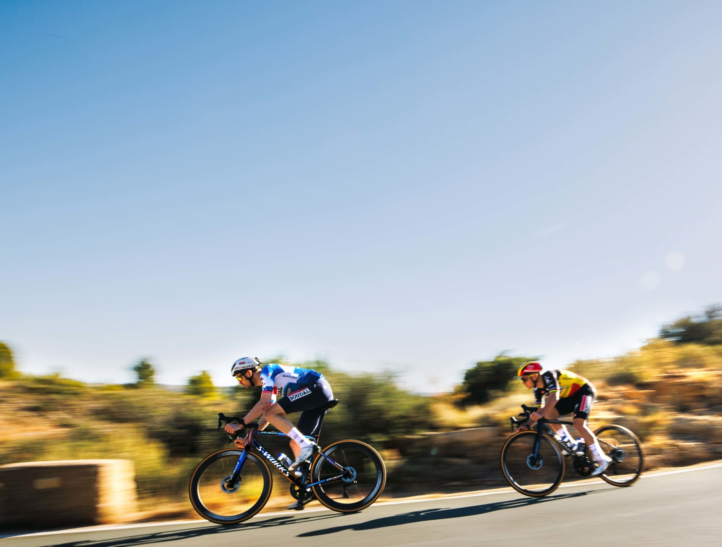 grouprides.cc - Road Sprint mit 54x11 in München at 25.04.2025