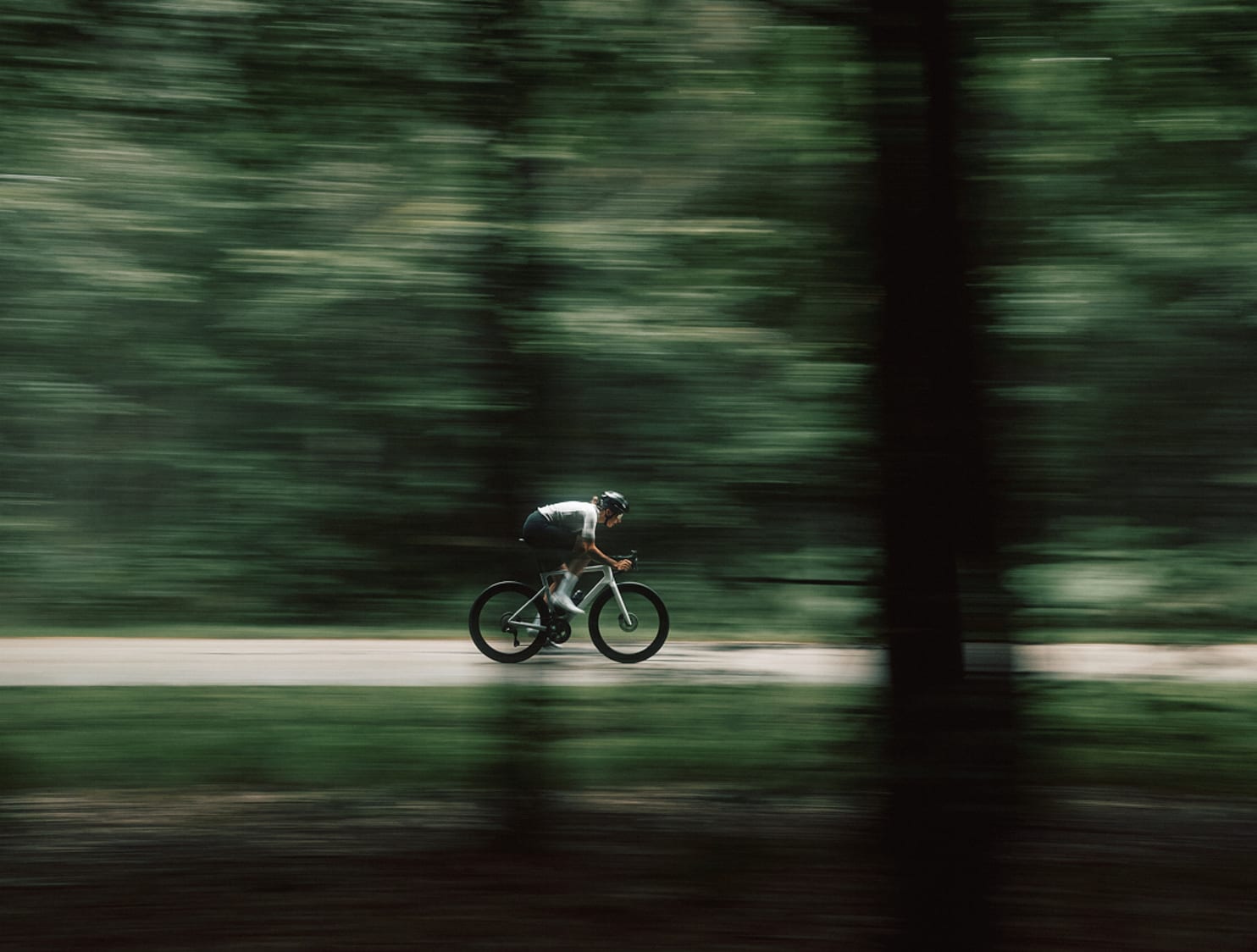 grouprides.cc - ROSE TestFest 2025 - OLX CYCLING CLUB Road Rideout in ...