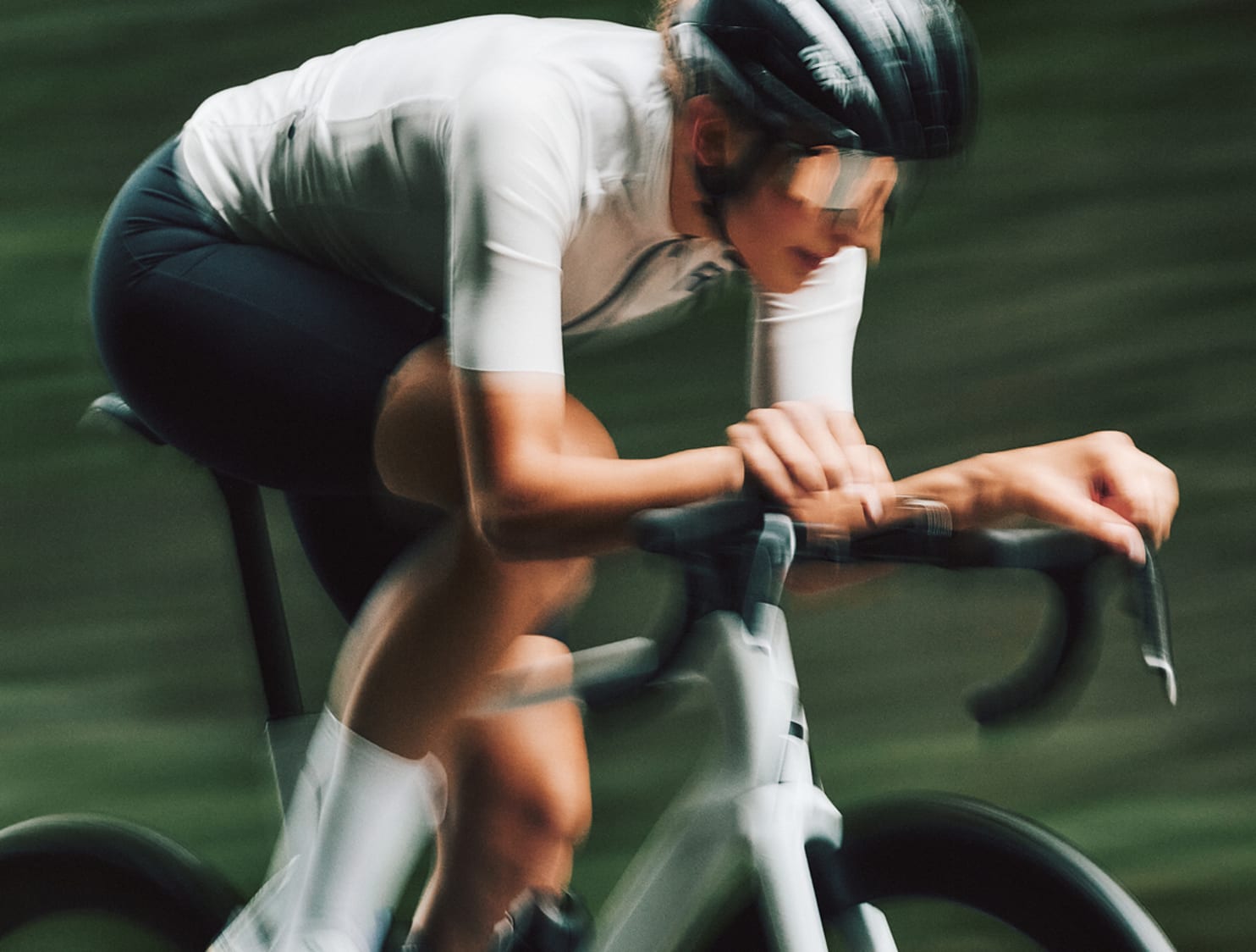 grouprides.cc - Rockets (x) Rose Bikes Social Ride in Oudenaarde at 22.11.2025