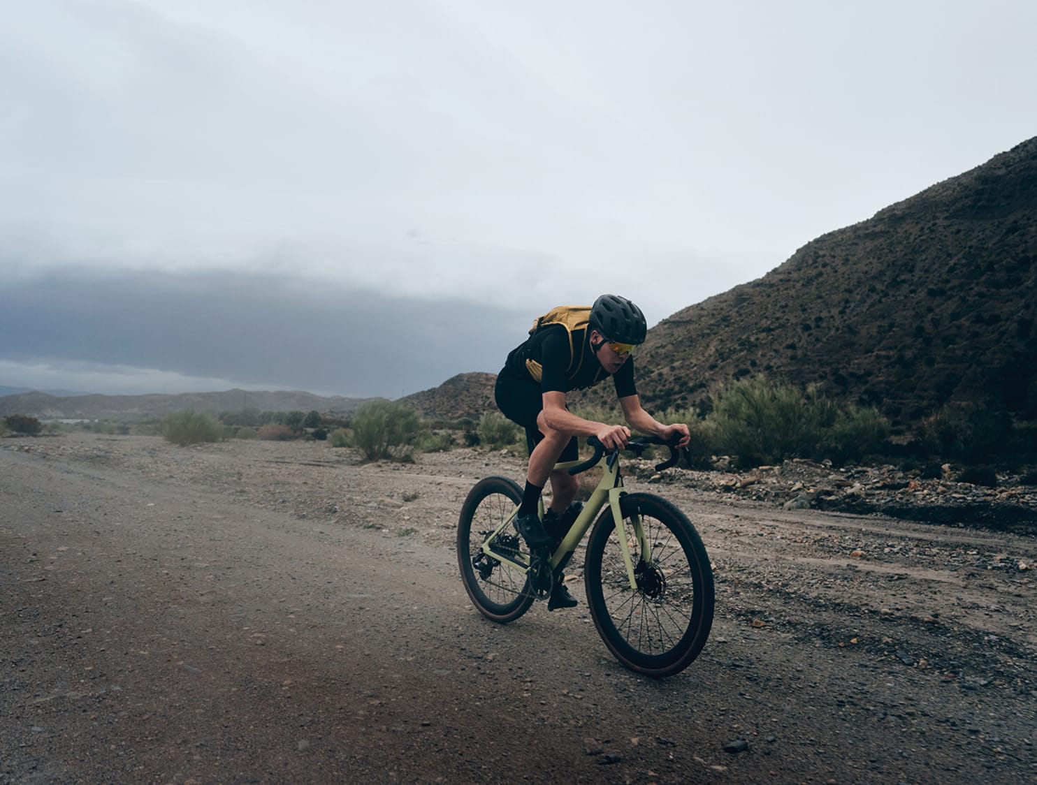 grouprides.cc - ROSE TestFest 2025 - OLX CYCLING CLUB Gravel Rideout in ...