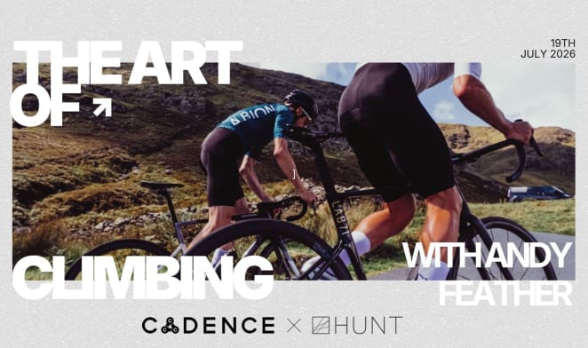 grouprides.cc – grouprides in London – Radfahren & Cycling Events