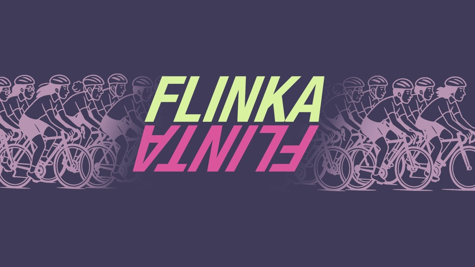 grouprides.cc - FLINKA FLINTA in Braunschweig at 28.08.2025