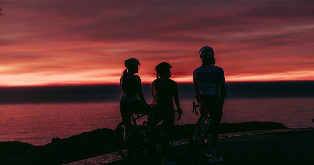 grouprides.cc - Solstice Ride – Gemeinsam durch den längsten Tag des ...