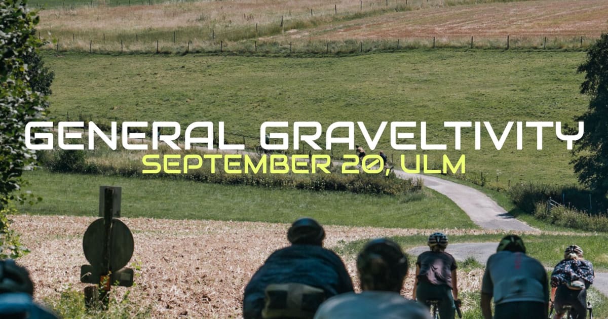grouprides.cc - ORBIT360's RIDEFAR General Graveltivity with scout ...