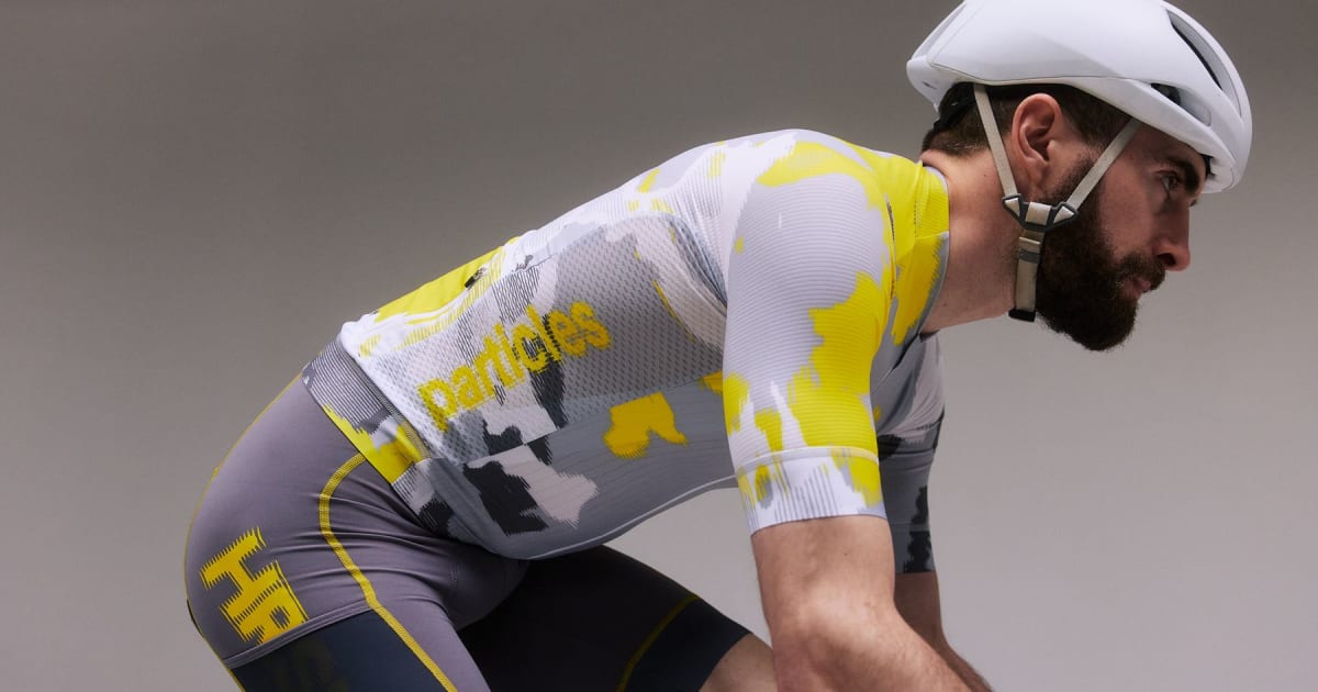 grouprides.cc - HRSH Weekly Gravel Spin in Stuttgart at 02.10.2024