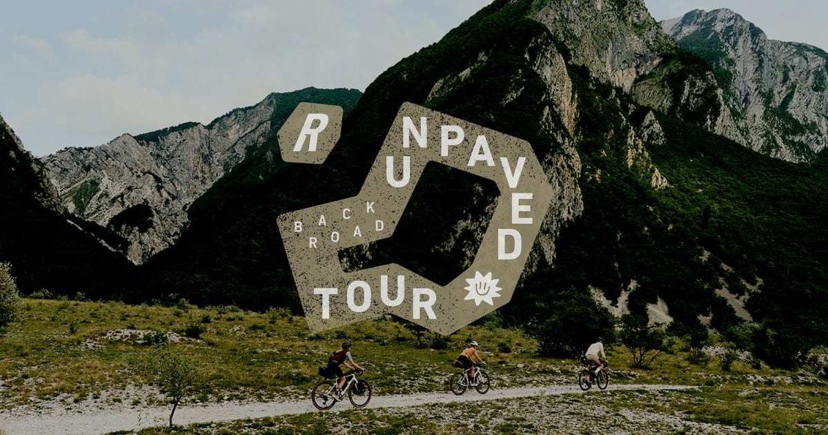 grouprides.cc - Backroad unpaved - Munich w/ Seb Breuer in München at ...