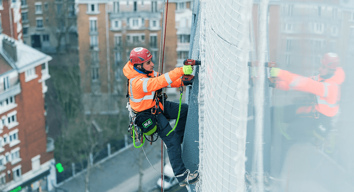 Kunnskap | Grove Knutsen & Co