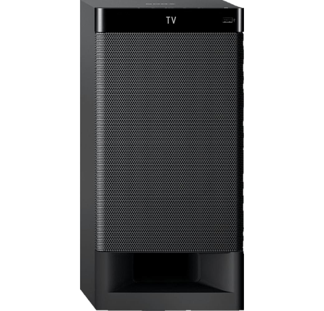 Sony HT-RT4 mieten ab 8,90 € pro Monat