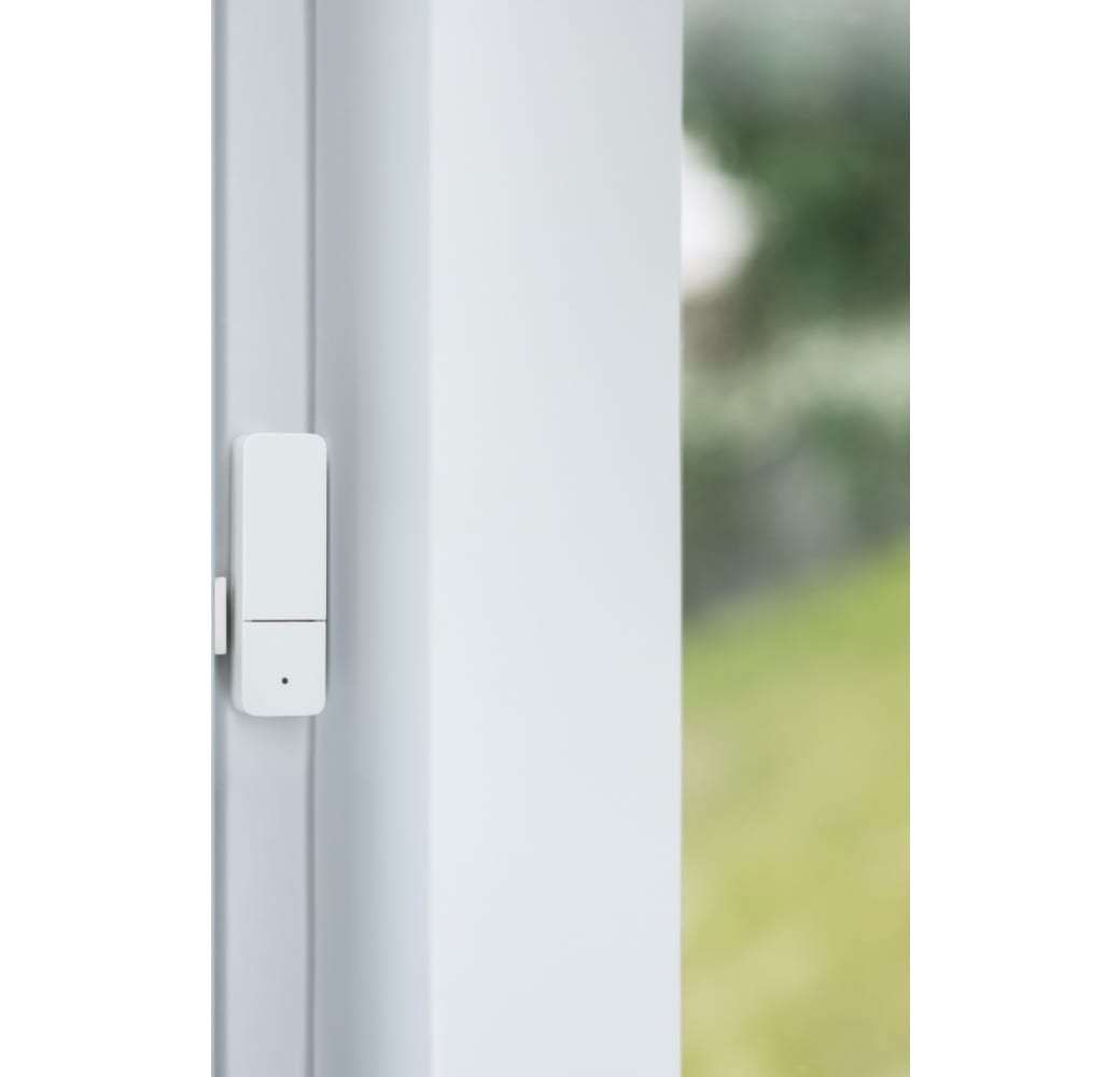 Rent Bosch Smart Home Room Climate Bundle from €16.90 per month