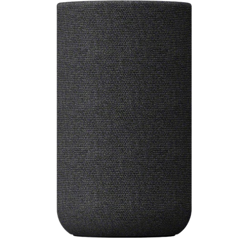 Rent Sony SARS5 Wireless Rear Speakers from €37.90 per month