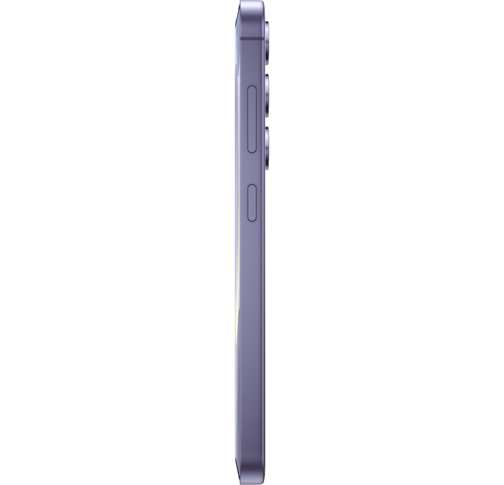 Samsung S24 Smartphone - 128GB - Dual SIM mieten ab 49,90 € pro Monat ...