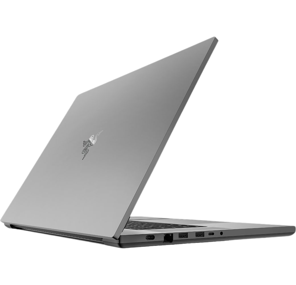 Rent Razer Blade 18 Gaming Laptop - Intel® Core™ i9-13950HX - 32GB ...