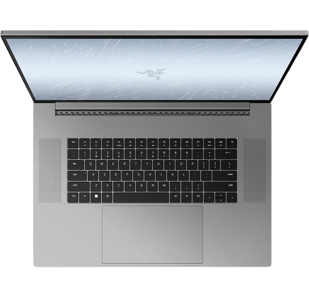 Razer Blade 18 Gaming Notebook - Intel® Core™ i9-13950HX - 32GB - 2TB ...