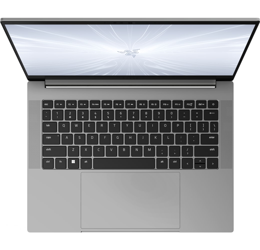 Rent Razer Razer Blade 14 (2024) Gaming Laptop - AMD Ryzen™ 9 8945HS ...