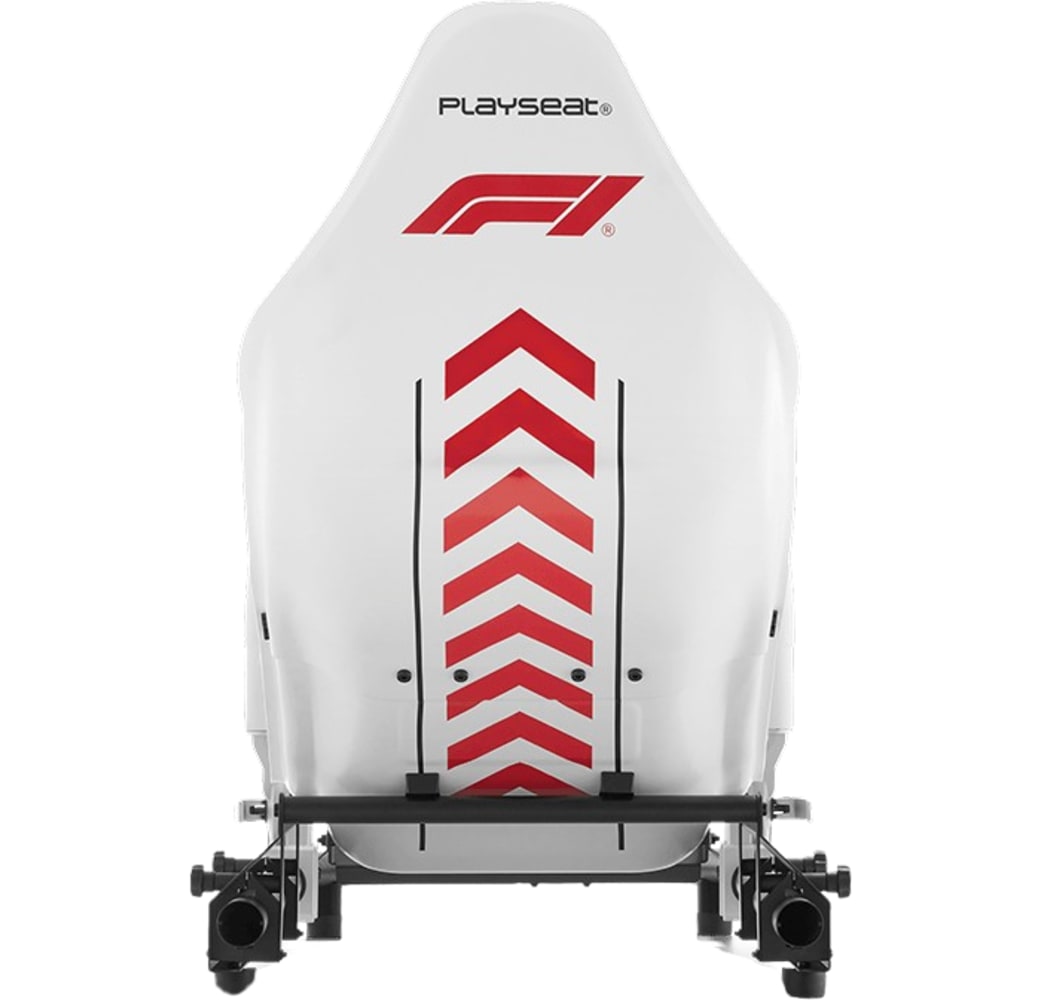 Playseat Formula Instinct - F1 Edition Racing Seat mieten ab 44,90 ...